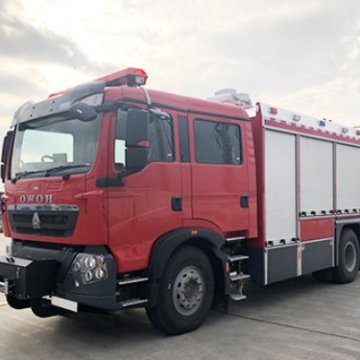 Fire Truck,Fire Engine,Emergency Response Vehicle,Fire Fighting ...